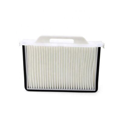 Cina Fitture per auto Altri filtri dell'aria della cabina per ZAX200 EX200-5 6BG1 4350249 4S00640 PA5621 in vendita