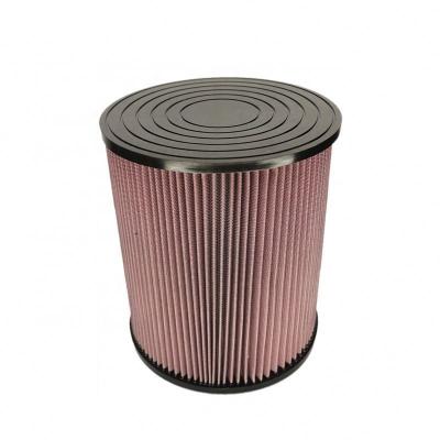 Cina Filtro d'aria automatico per motori marini 1777375 HR16426 PA30070 6090 AFM 85 3176C 6090 HFU84 in vendita