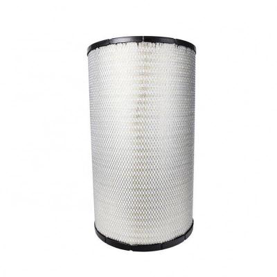 Cina SEV551F4 P781098 84432503 2430898 MX511951 11ND20240 AF781098 Filtro Hepa 99% per Hydwell in vendita
