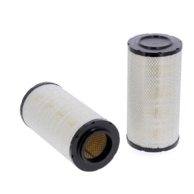 Cina Filtro d'aria 26510380 233-5182 AF27942 per parti di motori di camion N. di riferimento P633607 in vendita