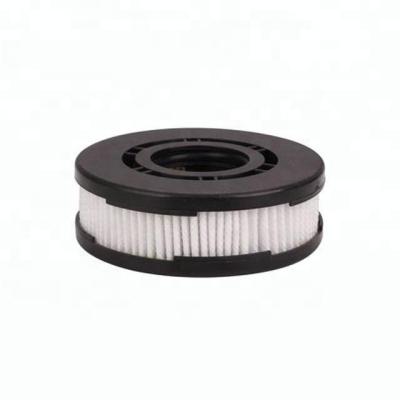 Cina Filtro d'aria 5801686484 per motori di escavatori per trattori Parti SAO7084 di Hydwell Supply in vendita
