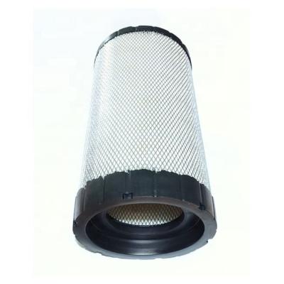 Cina Cartuccia di filtro dell'aria per camion 5010230916 P780621 2992384 20732733 SA17420 Pesante in vendita