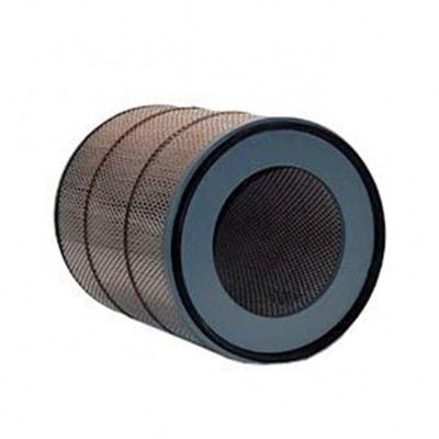 Cina Hydwell Truck Diesel Air Filter Cartridge 42334 in vendita