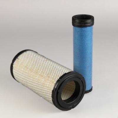Cina Elemento d'aria per P772580 Pezzo di ricambio per autocarri pesanti P828889 26510342 Af25292 Af25352 Af25557 in vendita