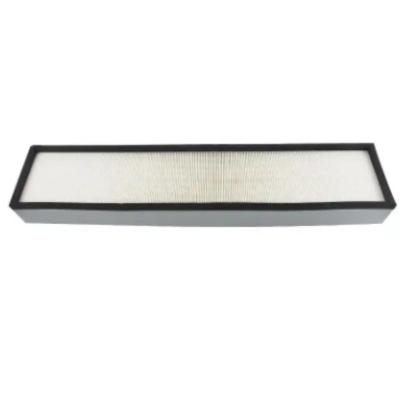 Cina 7T-1890 Filtro d'aria per cabina AF4731 AF55794 PA2844 P525026 per altre apparecchiature industriali in vendita