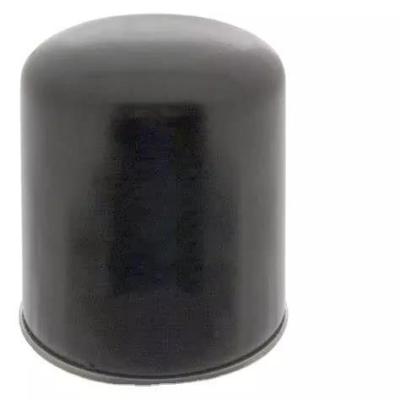 Cina Filtro per asciugatrice d'aria A0004293695 4324102227 P781466 P953571 AD27750 4324100202 2032389 15920105 AL204884 3915558 in vendita