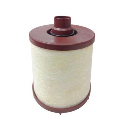 Cina CCV55248-08 Parti di motori marini Crankcase Filtro di ventilazione per aziende agricole a prezzi accessibili in vendita
