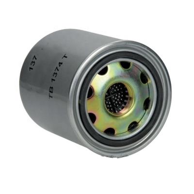 Cina HDYWELL asciugatrice d'aria Spin-On TB1374T 4324102227 P781466 P0050047 15920105 AL204884 8152108600 in vendita