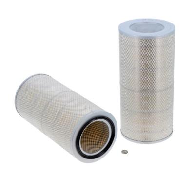 Cina Elemento di filtro dell'aria C261215 1660600 MD-718 1 457 433 630 AZA 804 FLI6701 9687 9716 06782 in vendita