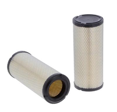 Cina Filtro dell'aria 222425A1 1930587 1348726 26510337 265-10337 901-047 6666375 32/919001 32/917301 WA10161 59800-2611-0 in vendita