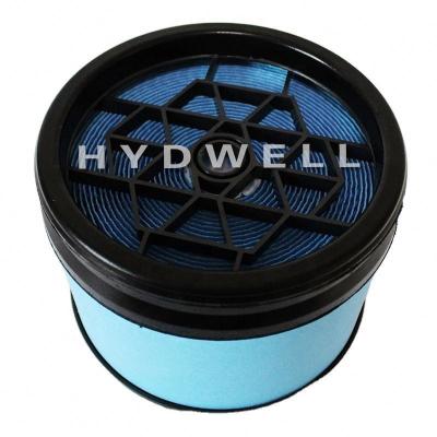 Cina Altri accessori per auto 17801-78080 A26032 Filtro al nido di miele Filtro d'aria per motori diesel per camion in vendita