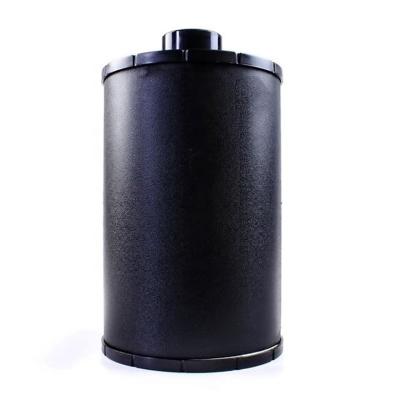 Cina 117400 Filtro d'aria Hydwell per motore di camion C065051 DNX006229 20127400 K306D006 AH65051 in vendita