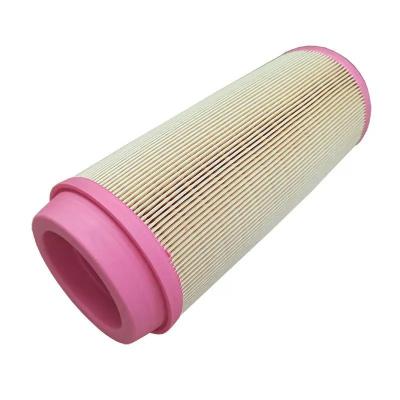 Cina 2003-2013 Compressore d'aria a vite Cartuccia di filtro d'aria C301730 C301330 C301353 C301530 in vendita