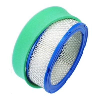 Cina LG394018 Filtro d'aria P530628 93359 394018S LG394018 27151001 100131 per motore di camion in vendita