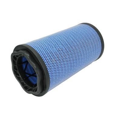 Cina FA90092 SA160080 Elemento di filtro dell'aria per altri attrezzi per auto in vendita