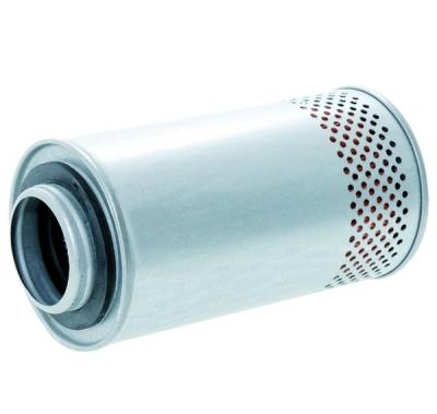 Cina 85*85*163mm Filtro d'aria AF26188 8760699 8760696 843736 876069 per parti di motori di camion in vendita