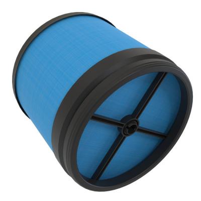 Cina RE196945 Filtro d'aria standard per motori di trattori AF27919 P619334 con prestazioni standard in vendita