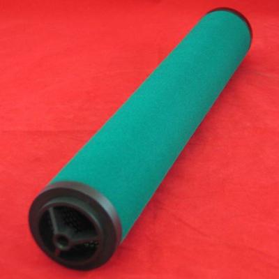 Cina FLK14-02047 Separatore aria/olio Filtro d'aria standard di efficienza in vendita