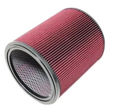 Cina Filtro dell'aria GM51271 411001 411007 40-1022 401022 1777375 Perfetto per i motori dei camion in vendita