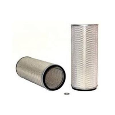 Cina AR95759 SA16002 P133179 70259793 86029149 Cartuccia di filtro dell'aria diesel per camion in vendita
