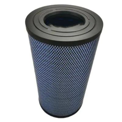 Cina OE NO. 1931681 Cartuccia per filtro d'aria per motore di camion 1931685 1854407 1638054 AF27689 in vendita
