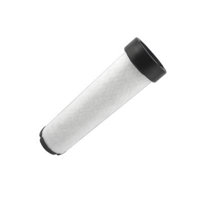 Cina Filtro d'aria per motori diesel RS3703 P822769 3I1996 D470244 32917302 4326841 in vendita