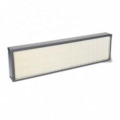 Cina Filtro d'aria per motori di escavatori per trattori RE12793 P158854 3I0437 AR49986 AF3059 687056 83749N in vendita