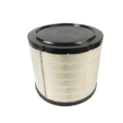 Cina Filtro d'aria Hydwell per motori di camion-trattori RE164839 P603755 FC2225 93738 LA2738 AF603755 in vendita
