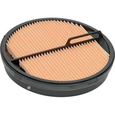 Cina Home Filtro d'aria per trattori escavatori Motori diesel Parti RE181915 P547520 SA16438 in vendita