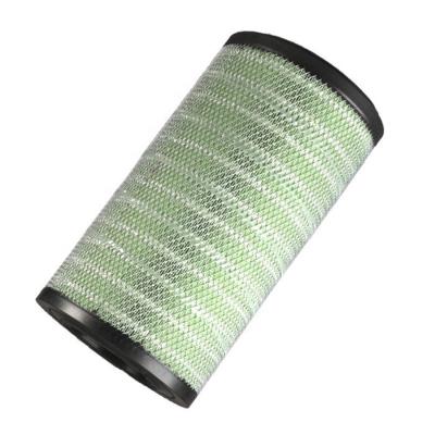Cina Funzione Purificatore d'aria per motori per autoveicoli P951919 1931681 1534331 LX3753 in vendita