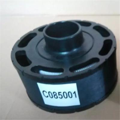 Cina Numero di parte del filtro dell'aria del motore del generatore diesel C085001 escavatore in vendita