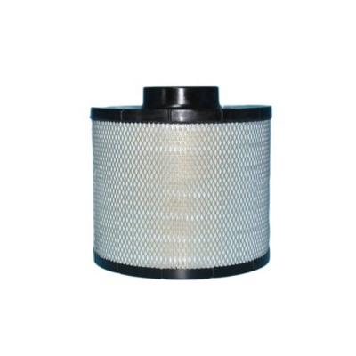 Cina Elemento di filtro dell'aria del motore di barca 21398815 B100094 04229648 8048076 21398815 020126 C1130013A in vendita