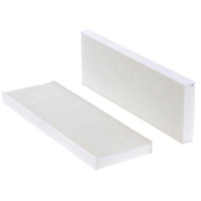 Cina 2095029 SC60140 Filtro carta cabina filtro dell'aria per pezzi di ricambio di escavatore da Hydwell in vendita