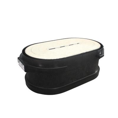 Cina Filtro d'aria CA30102 P636914 P611698 per trattori Motori diesel Ricambi di Hydwell in vendita
