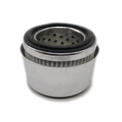Cina Filtro d'aria 60186788 P502563 per motori di camion Parti 31EE02110 335F0621 4437838 72281517 in vendita