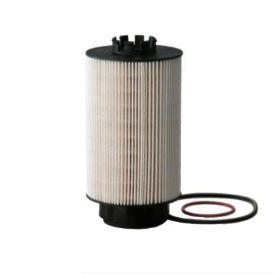 中国 トラックエンジン用燃料水分離フィルター P550821 3004473C93 FS19869 95*184.1mm 販売のため