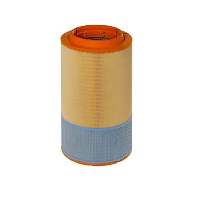 Cina Camion modello E428L01 E428LS Filtro d'aria per motori P782936 P782937 Referenza NO in vendita
