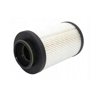 中国 トップ-F340200060010 最適エンジン性能のためのディーゼル燃料フィルター 販売のため