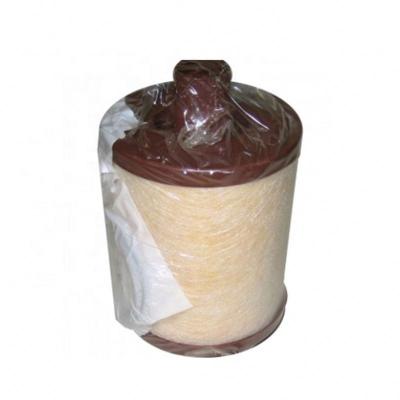 Cina CCV55248-08 401-9745 360-7166 308-9305 Filtri di ventilazione per carterie dei motori diesel delle navi in vendita