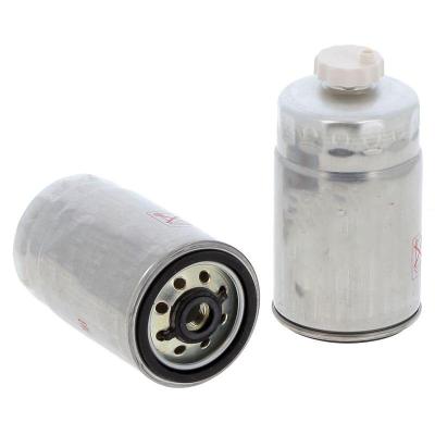 中国 CX0710B 燃料水分離器 FS19544 簡単に設置・保守する 販売のため