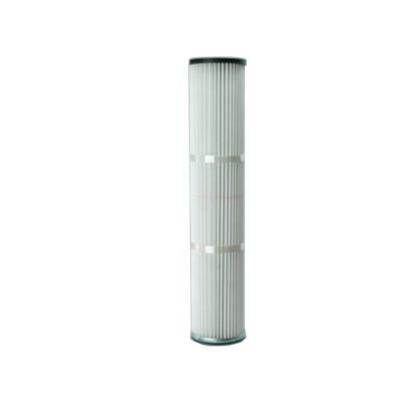 Cina Filtro d'aria P783648 per motori per autoveicoli pesanti Hydwell N. di riferimento 3214623900 in vendita