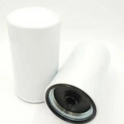 中国 602821117 HYDWELL トラックエンジンの部品用燃料水分離フィルター要素 販売のため