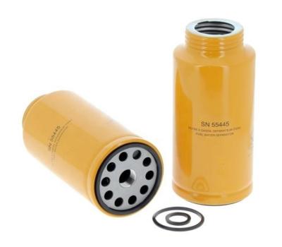 中国 燃料水分離フィルター 803442628 2110146 交換/修理用トラック 326/1641 販売のため