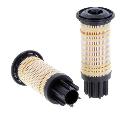 中国 トラックエンジン整備用Hydwell直流燃料フィルターSN 40691 3113901 販売のため