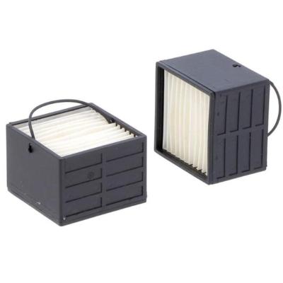 中国 燃料フィルター SN 40015 00530/50 トラック用エンジン部品 販売のため