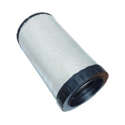 Cina Motore di auto Fibra di vetro filtro dell'aria elemento 26510337 P772579 100051238 CDD000695 32919001 in vendita