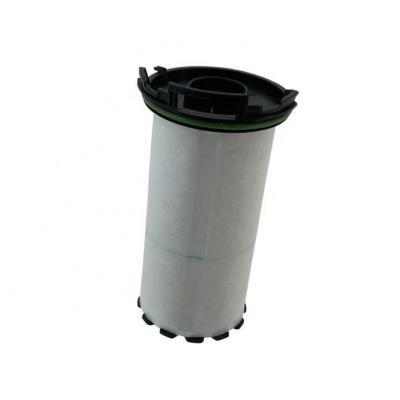 Cina SAO6243 DZ105100 Filtro di carta a careno filtro d'aria respiratore per motori diesel per trattori in vendita