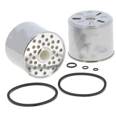 中国 P556245 70251397 95166 CLO6023900 32401701 燃料フィルター 販売のため