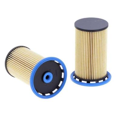 中国 燃料フィルター SN 70361 トラックエンジン用 95*95*135mm OE NO. 販売のため