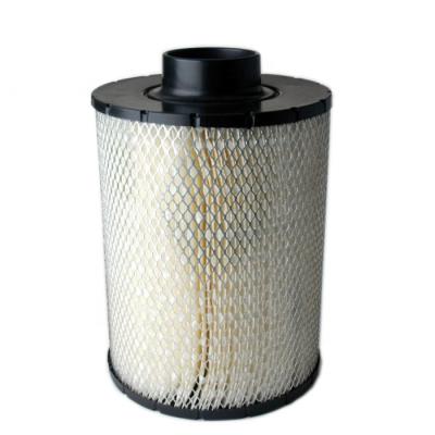 Cina Elemento di filtraggio dell'aria B085001 3I0001 3905326 39824115 28174300 00810019 per motore di camion in vendita